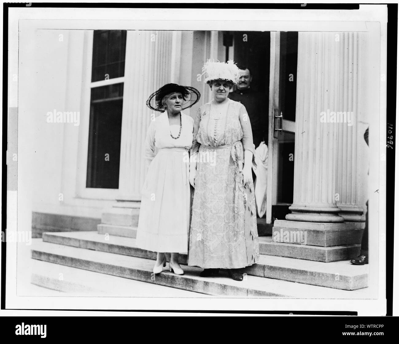 Helen chapman Cut Out Stock Images & Pictures - Alamy