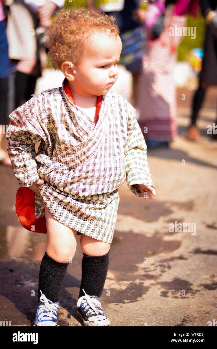 Thigh length hi-res stock photography and images - Alamy