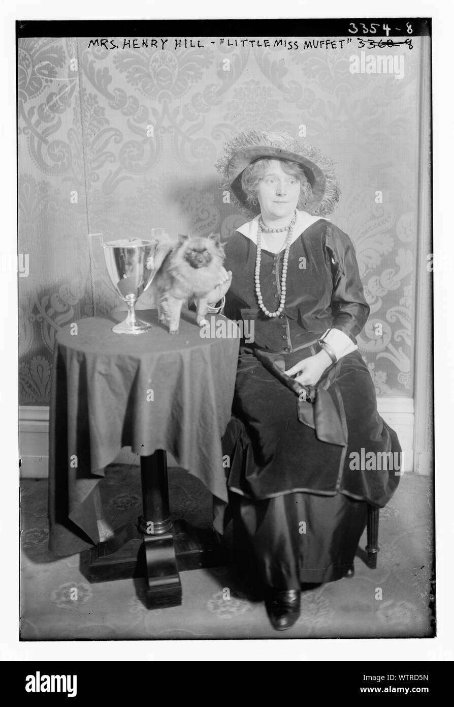 Little miss muffet hi-res stock photography and images - Alamy