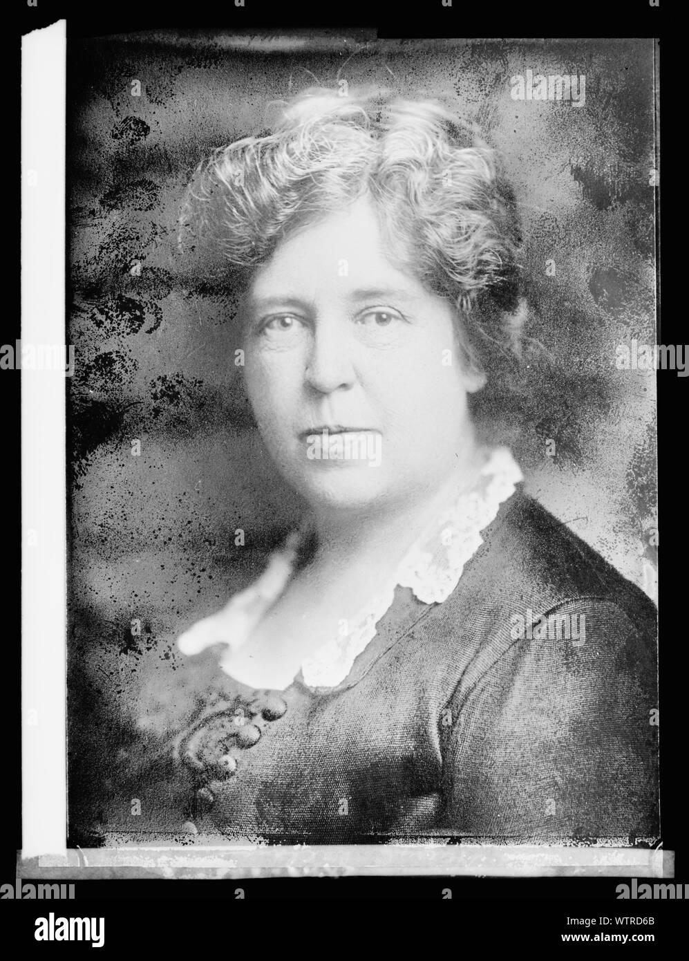 C wallace hi-res stock photography and images - Alamy