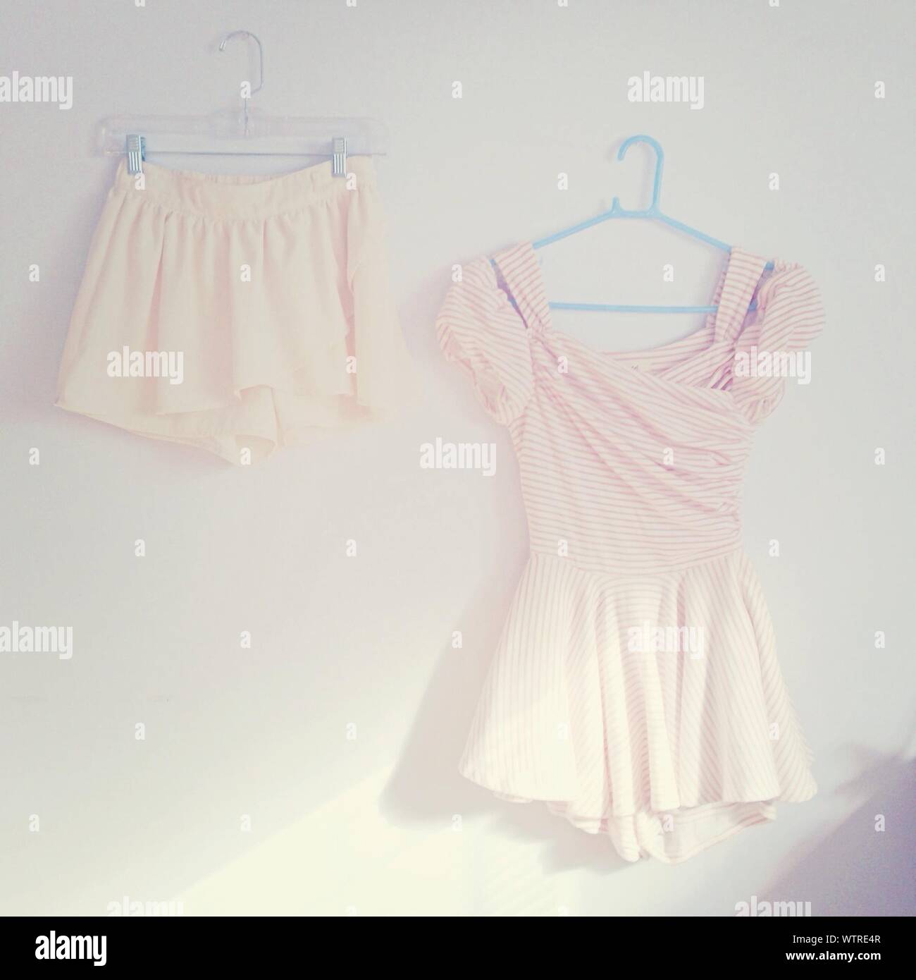 The skit hi-res stock photography and images - Alamy