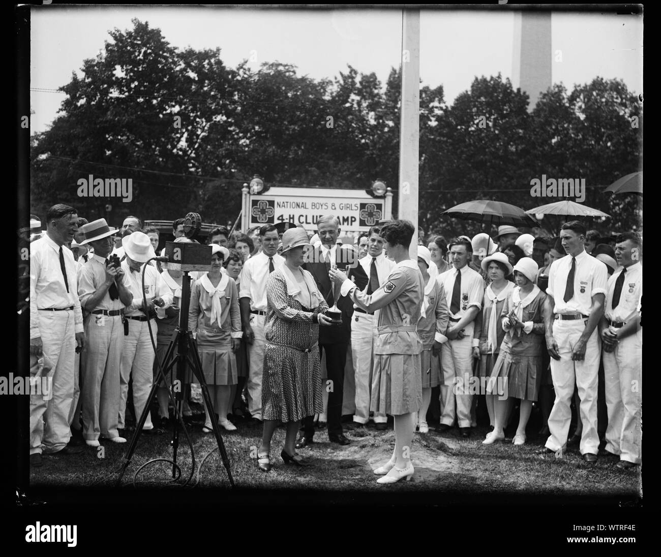 Held at the rouge Black and White Stock Photos & Images - Alamy