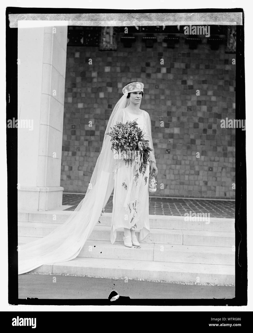 Mrs hughes hi-res stock photography and images - Alamy