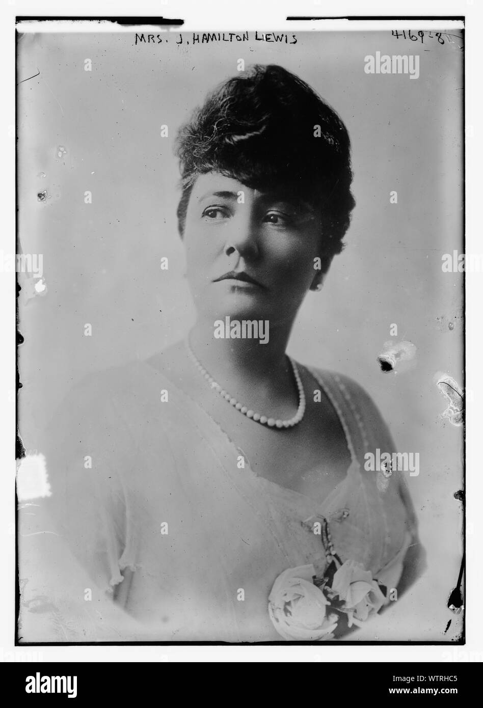 J hamilton Cut Out Stock Images & Pictures - Alamy