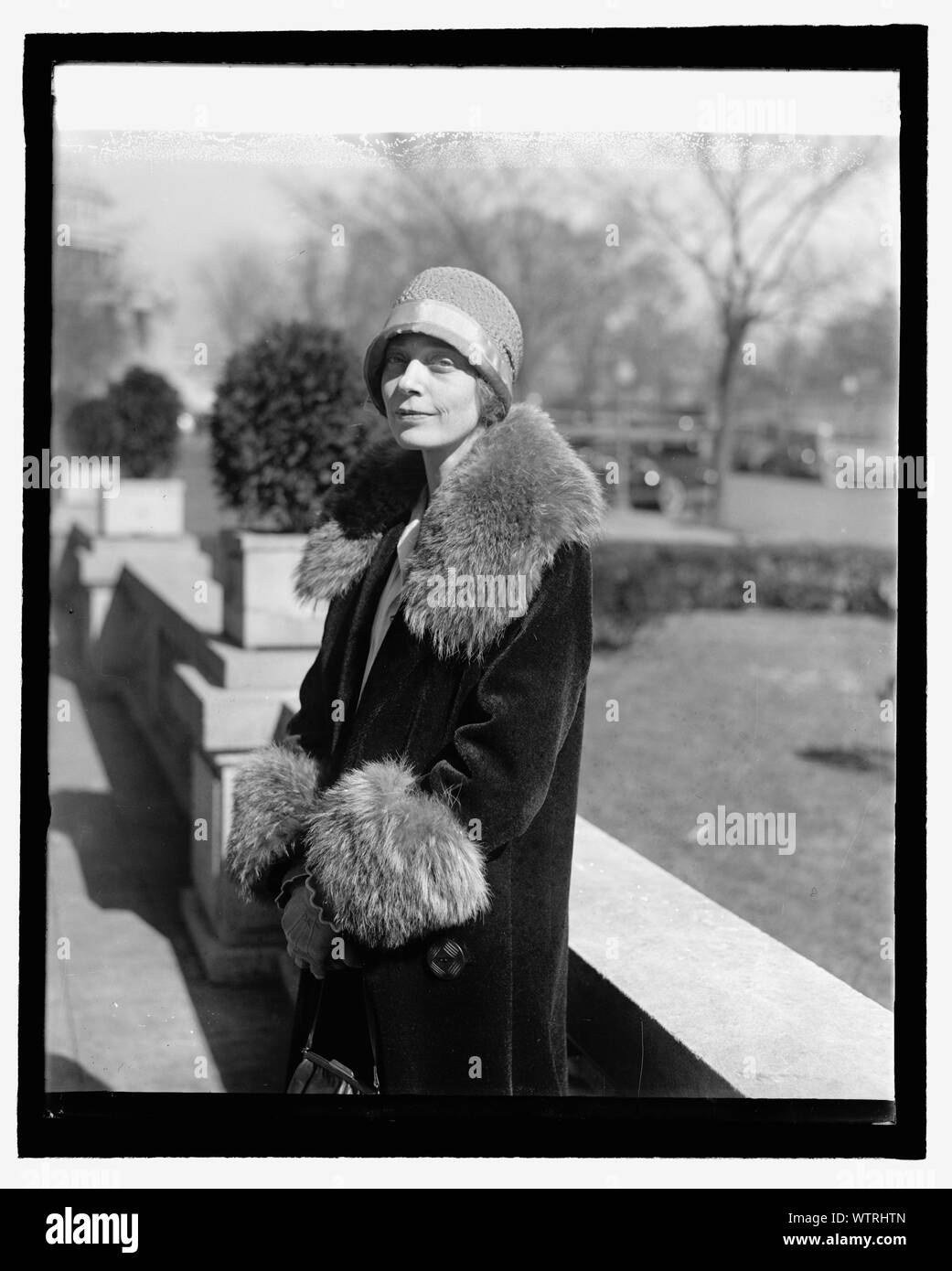 Mrs j mitchell hi-res stock photography and images - Alamy