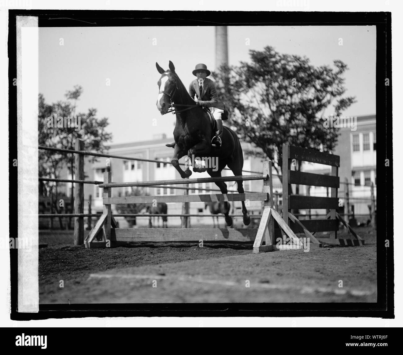 Mrs golden hi-res stock photography and images - Alamy