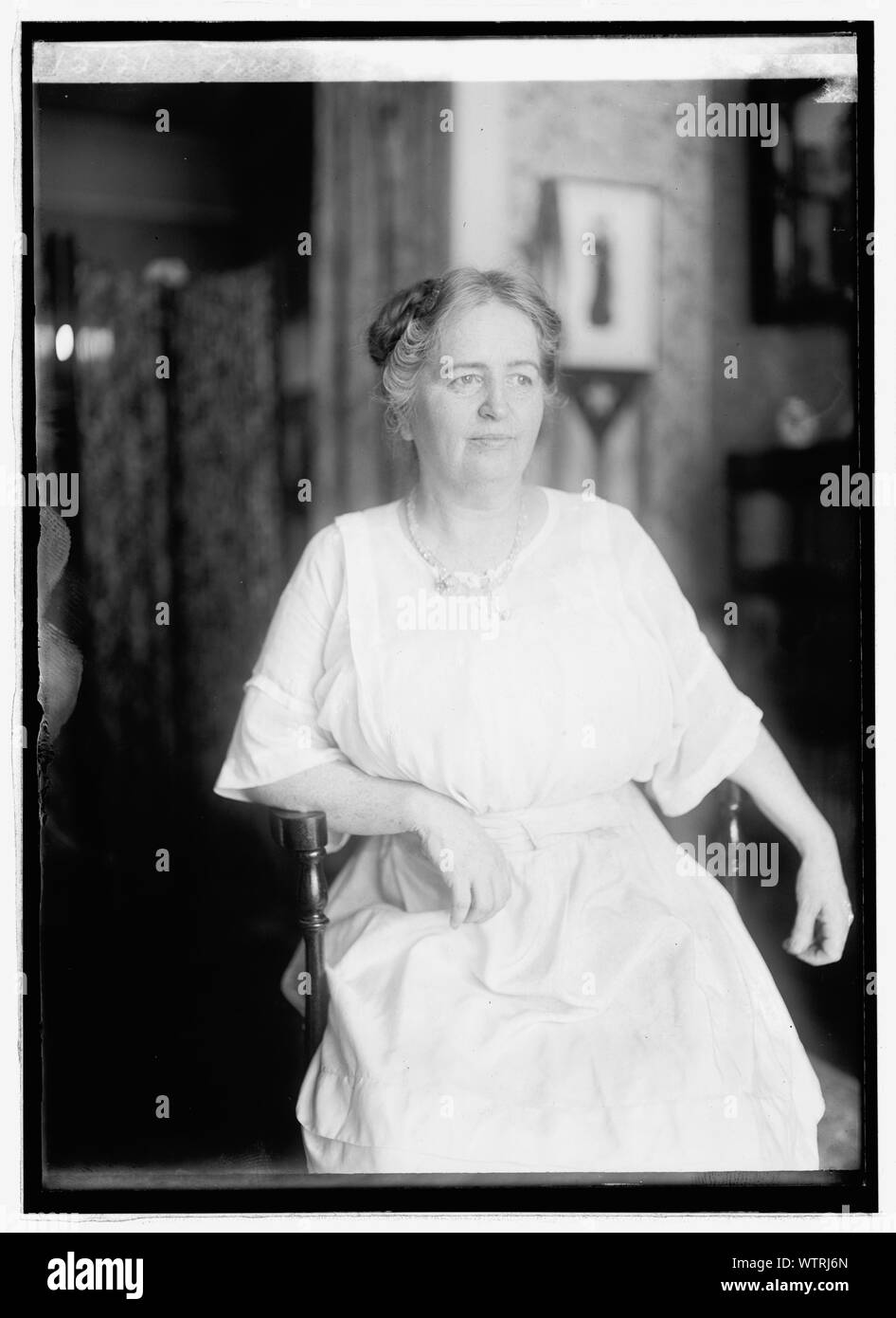 J newman Black and White Stock Photos & Images - Alamy