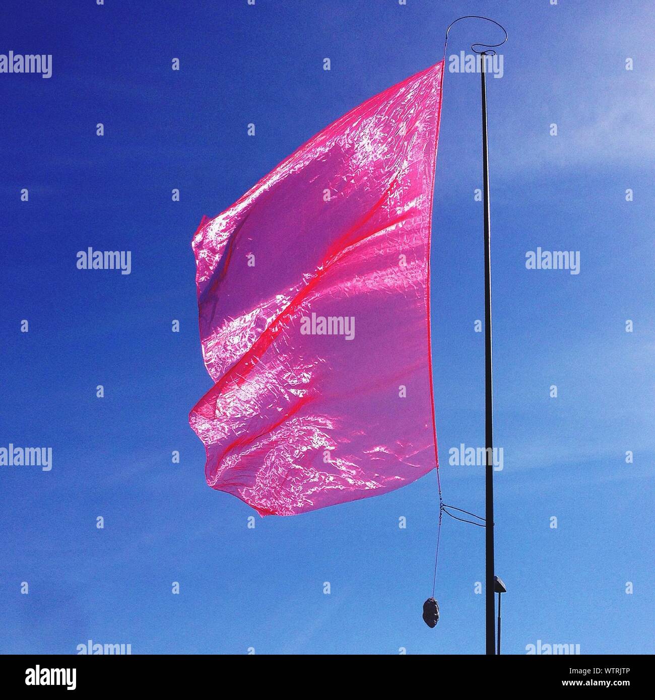 Translucent Flag High Resolution Stock Photography and Images - Alamy