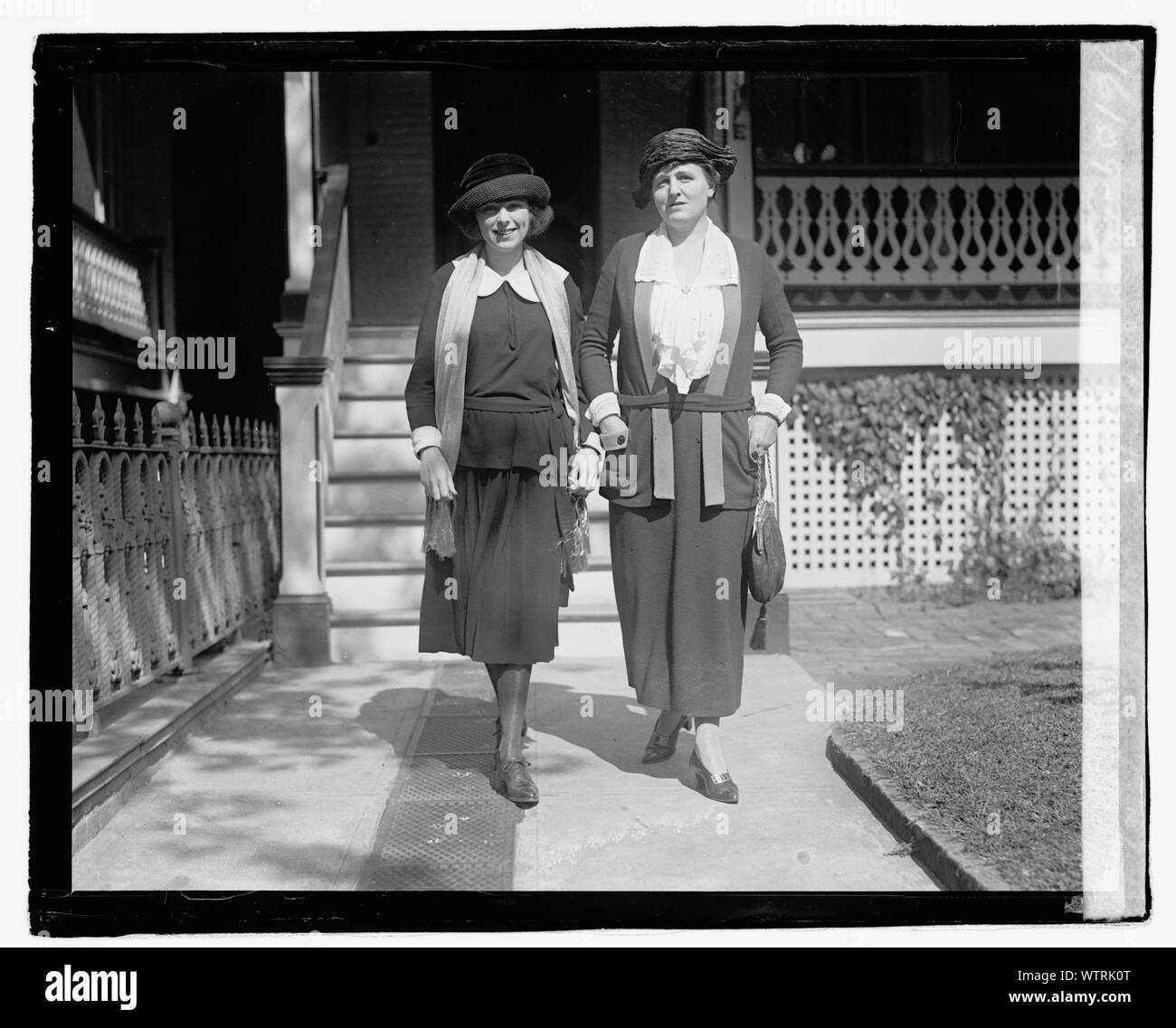 Cheatham Black and White Stock Photos & Images - Alamy