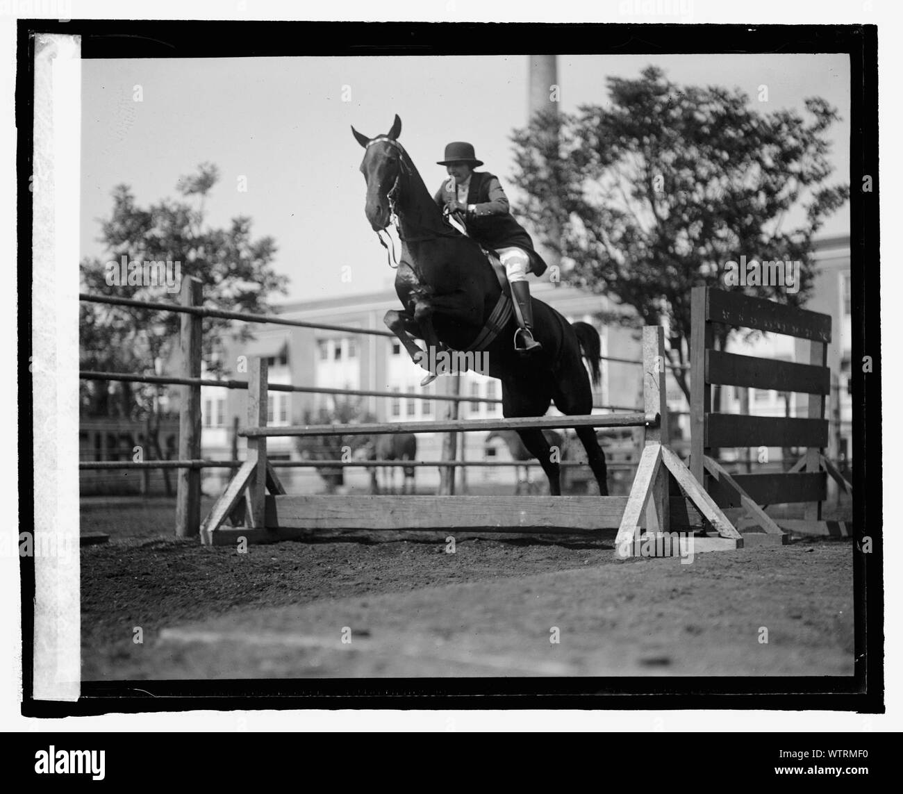 8 mrs hi-res stock photography and images - Alamy