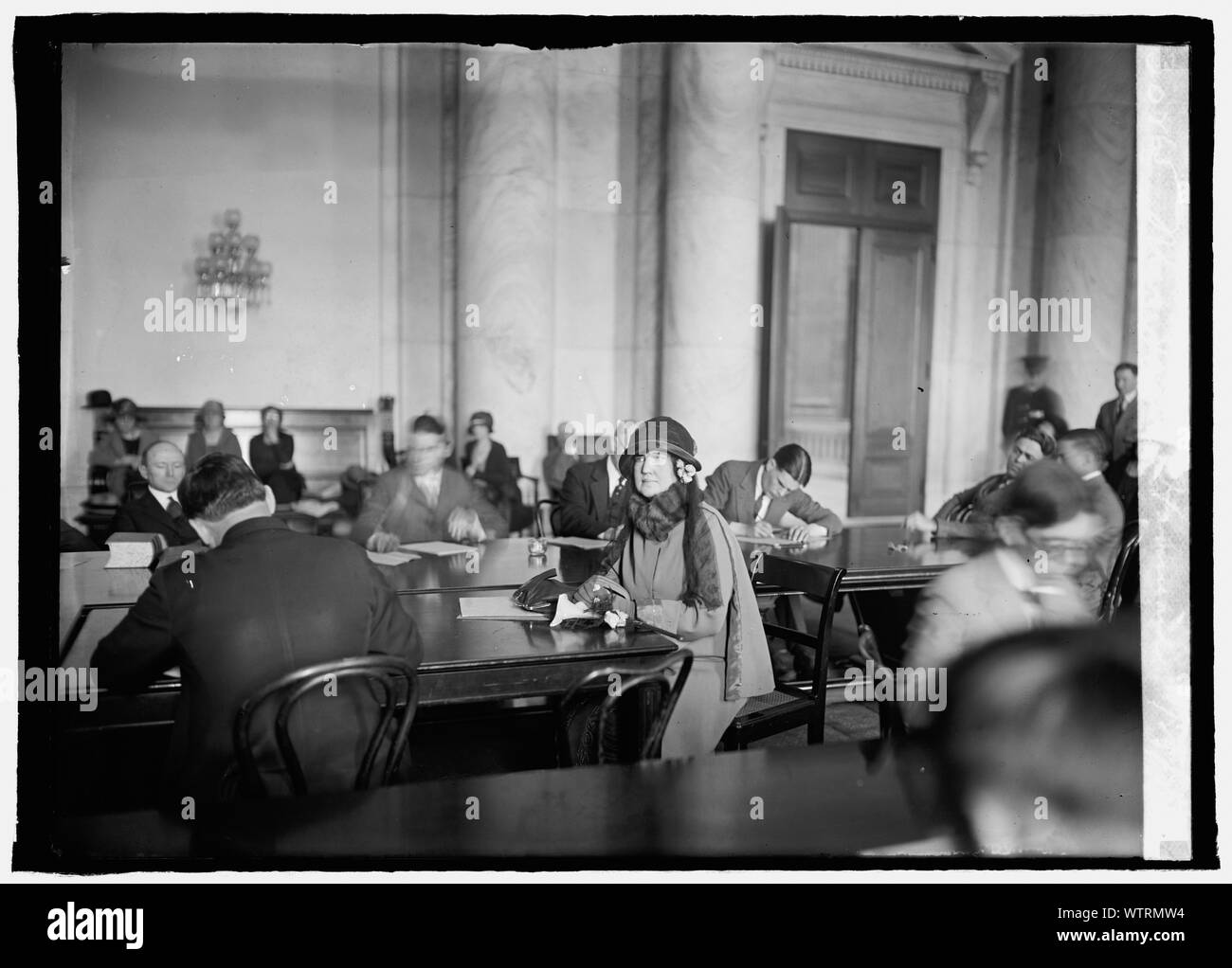 Jake hammond hi-res stock photography and images - Alamy