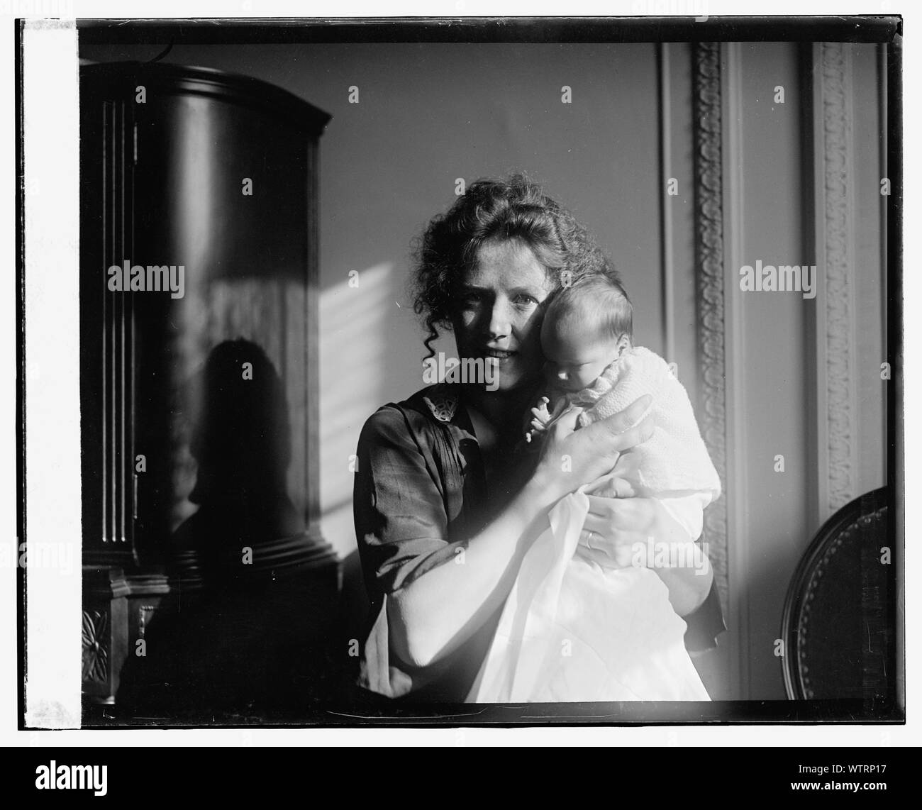 J davis Cut Out Stock Images & Pictures - Alamy