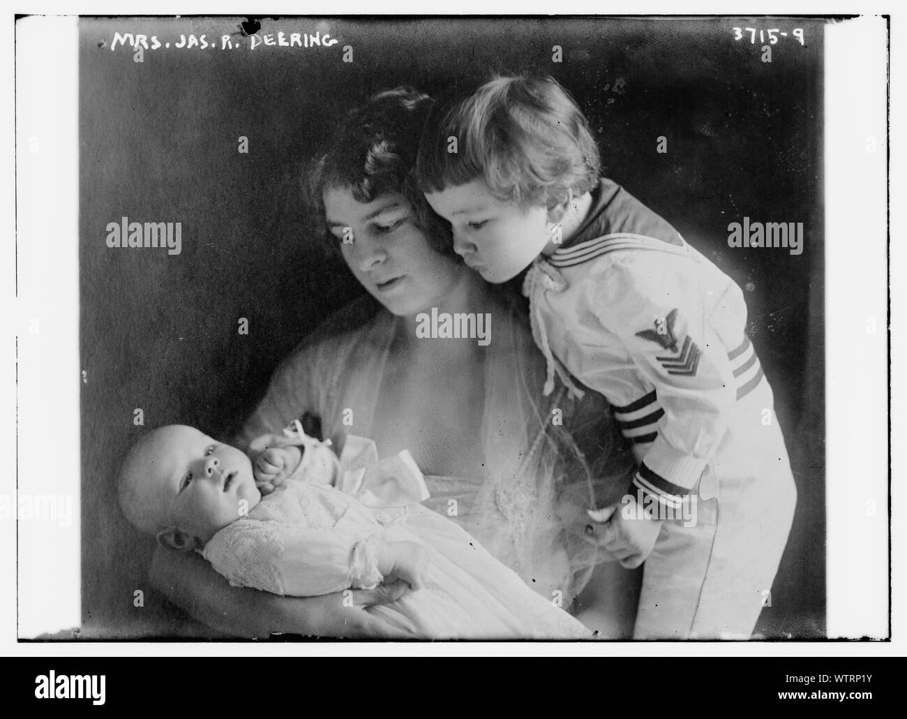 Jas r hi-res stock photography and images - Alamy