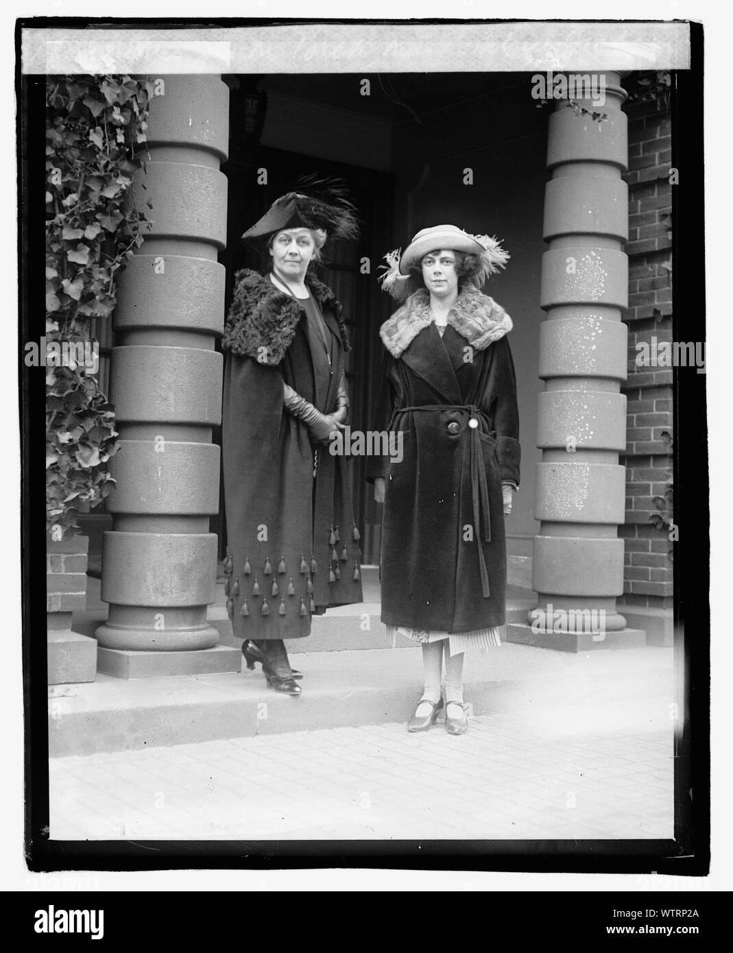 Mrs beck hi-res stock photography and images - Alamy