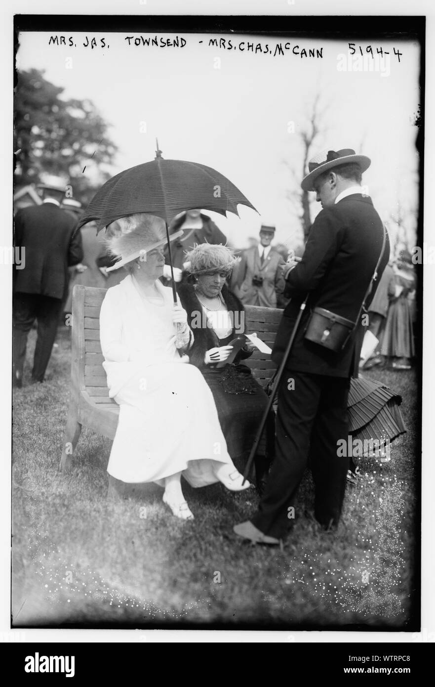 Where Mrs Mccann High Resolution Stock Photography and Images - Alamy