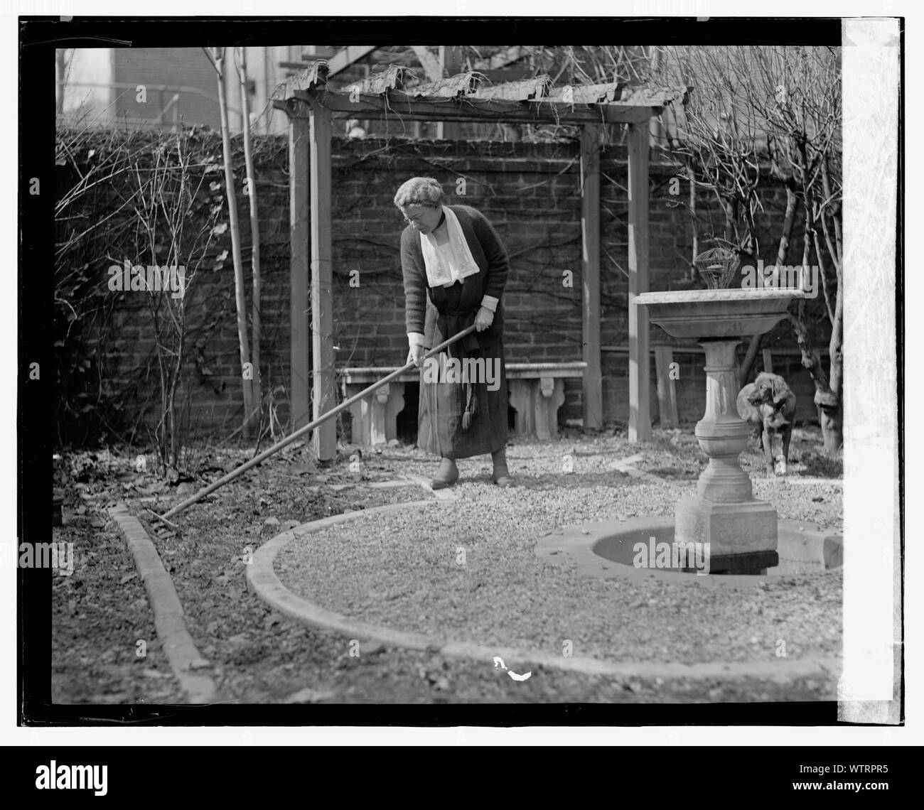 Jno icon hi-res stock photography and images - Alamy