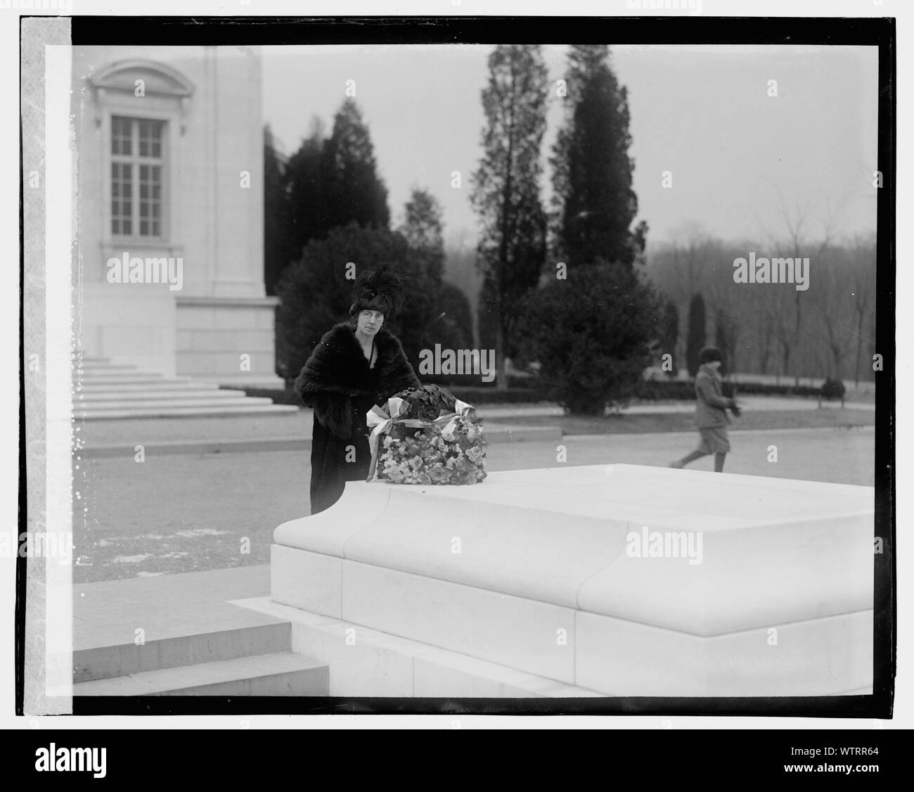 Me and mrs jones Black and White Stock Photos & Images - Alamy