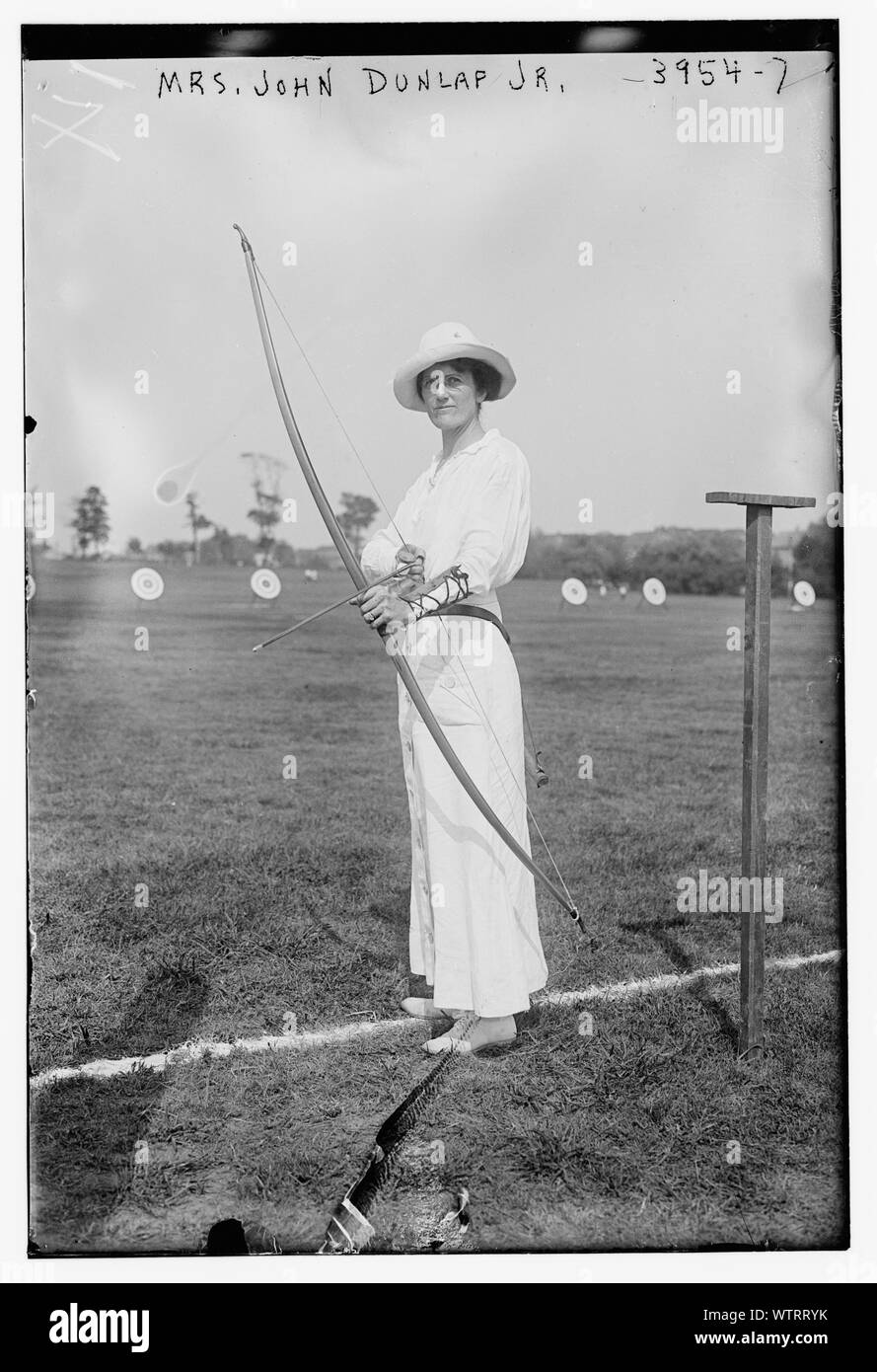 John dunlap Cut Out Stock Images & Pictures - Alamy