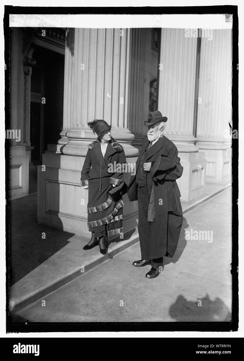 M s george washington hi-res stock photography and images - Alamy
