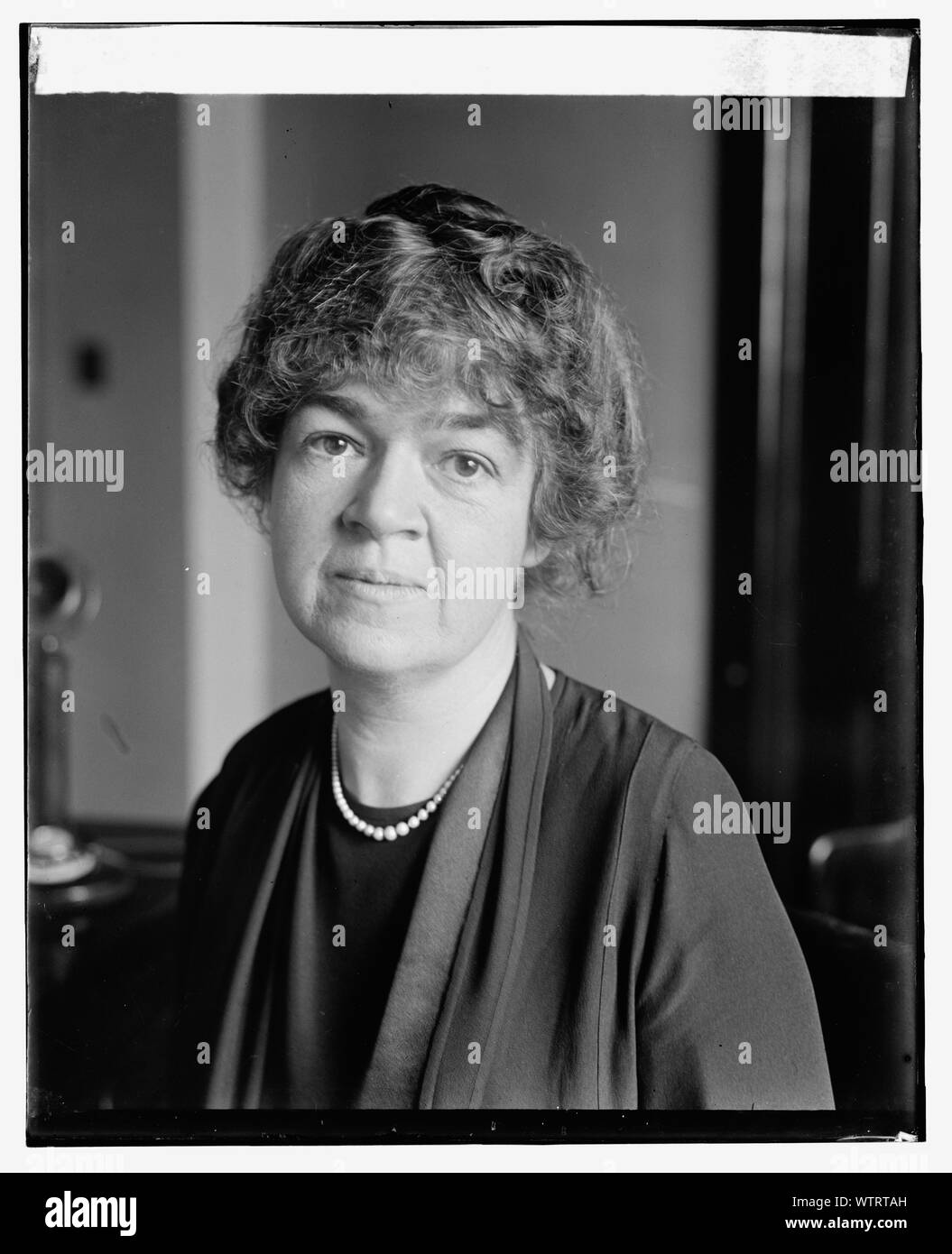 John jacob Cut Out Stock Images & Pictures - Alamy