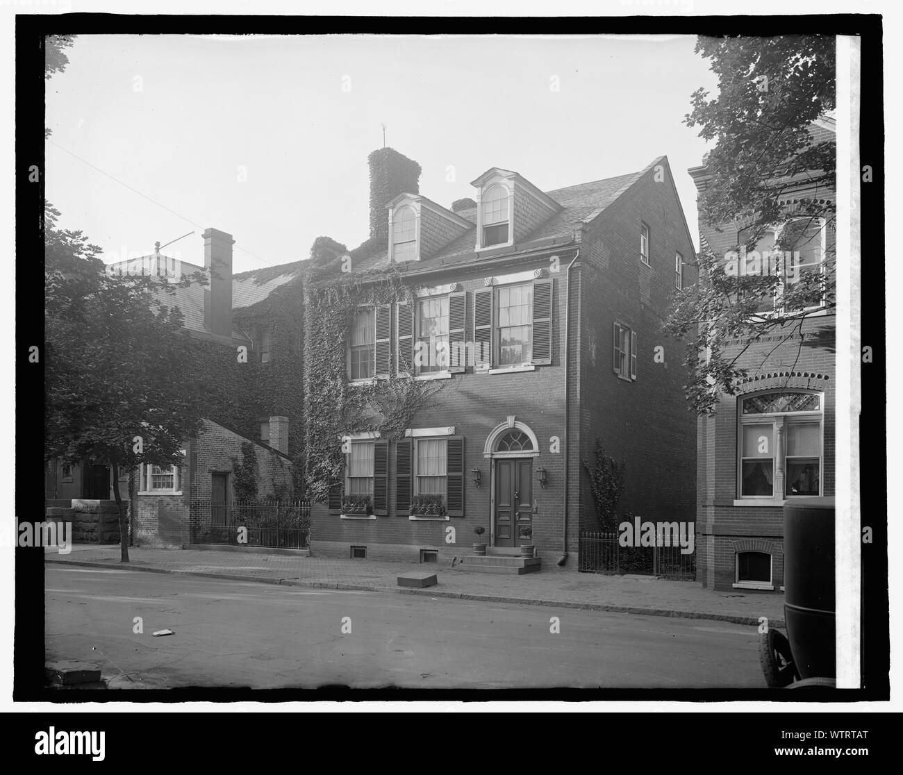 John circle Cut Out Stock Images & Pictures - Alamy