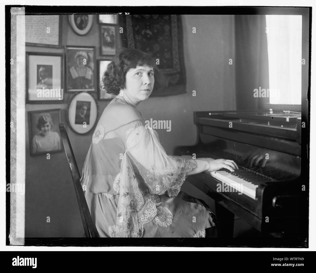 John cable Cut Out Stock Images & Pictures - Alamy