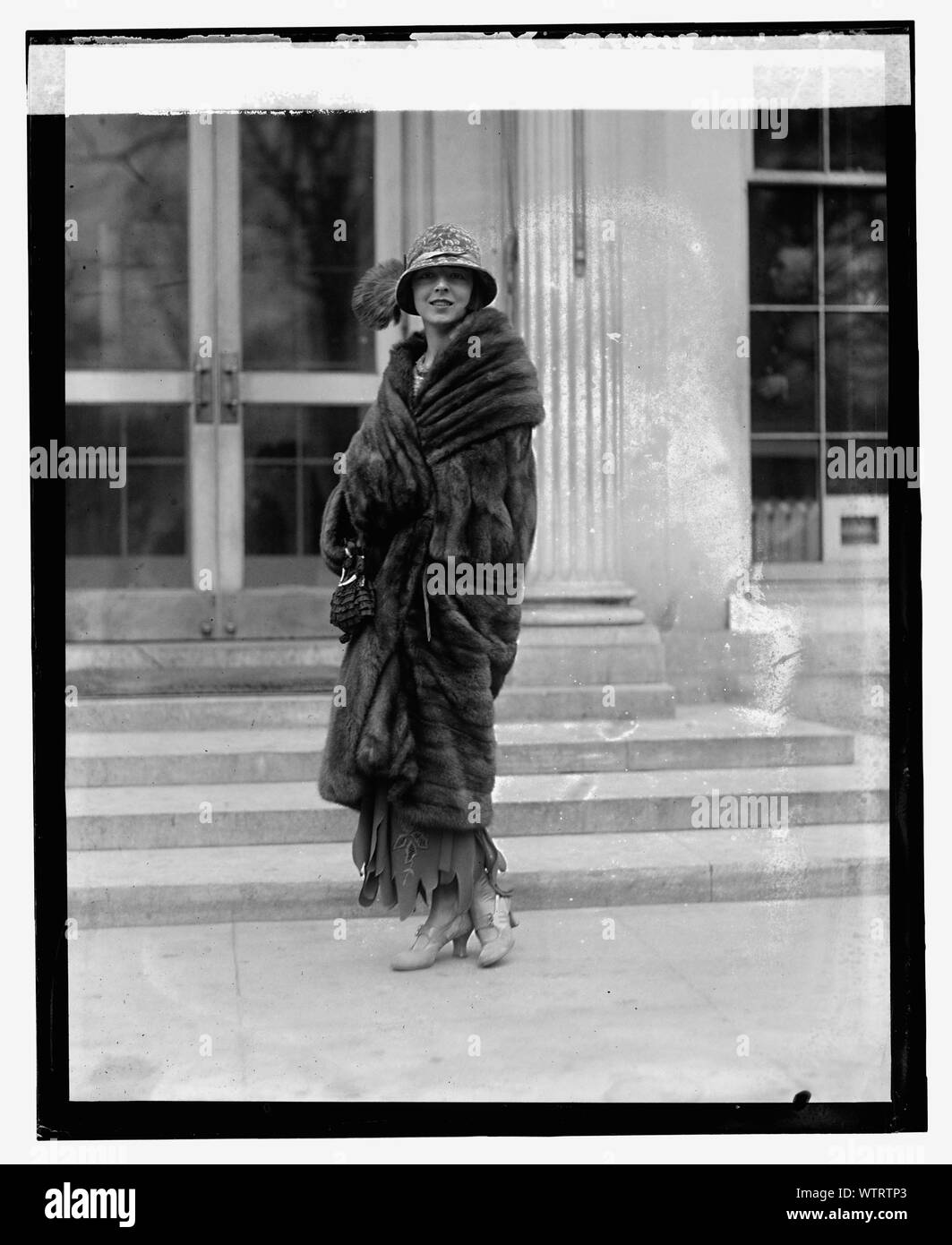 John mccormick colleen hi-res stock photography and images - Alamy