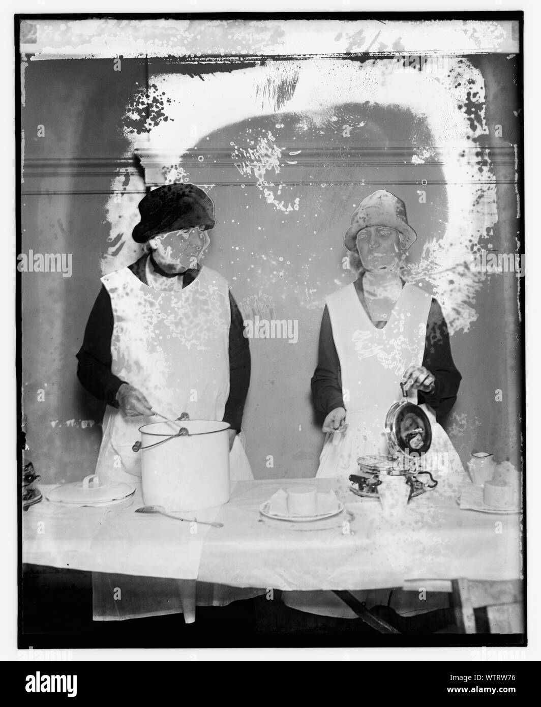 Lydia rogers hi-res stock photography and images - Alamy