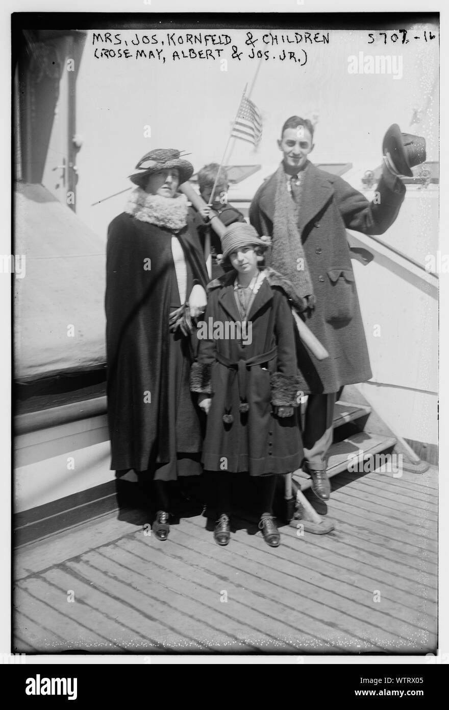 May rose Black and White Stock Photos & Images - Alamy