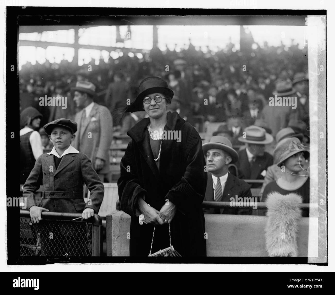 K 10 Cut Out Stock Images & Pictures - Alamy