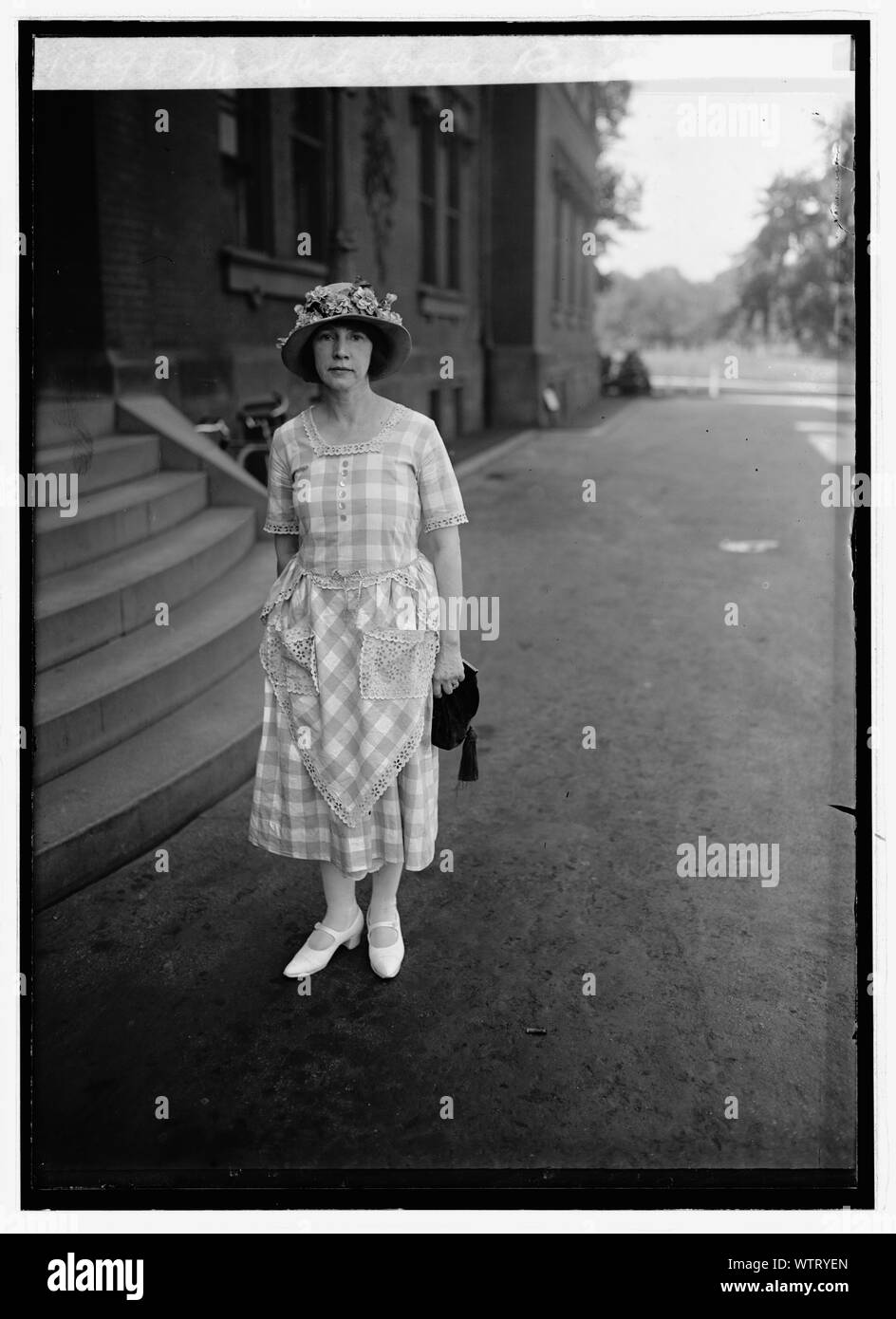 Kate wood hi-res stock photography and images - Alamy