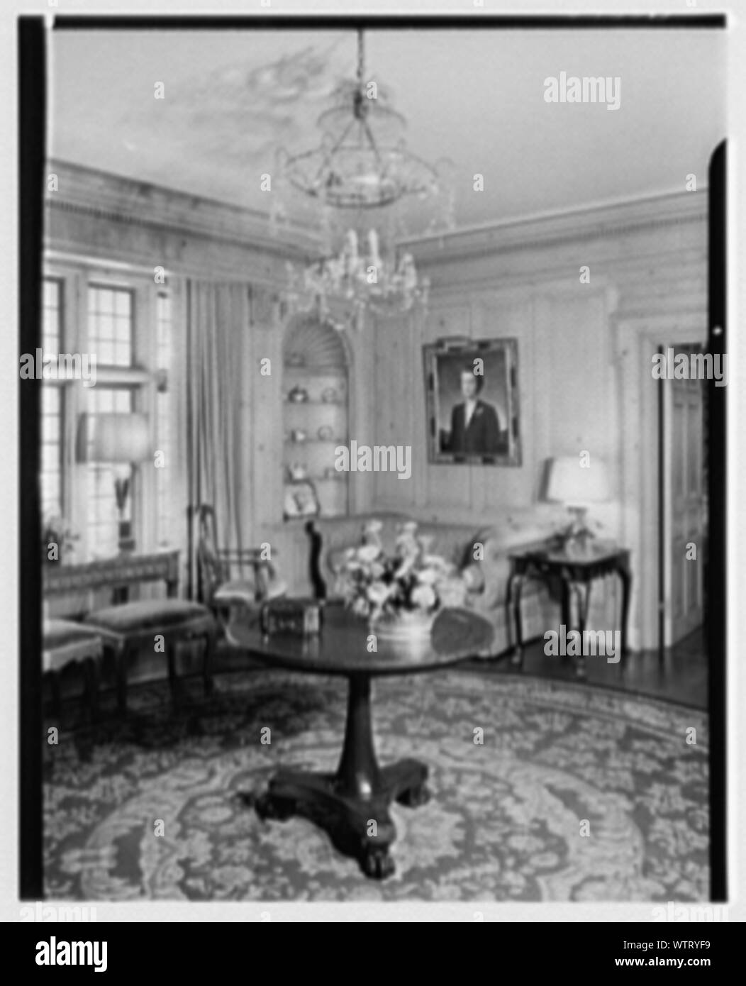 Forstmann hi-res stock photography and images - Alamy