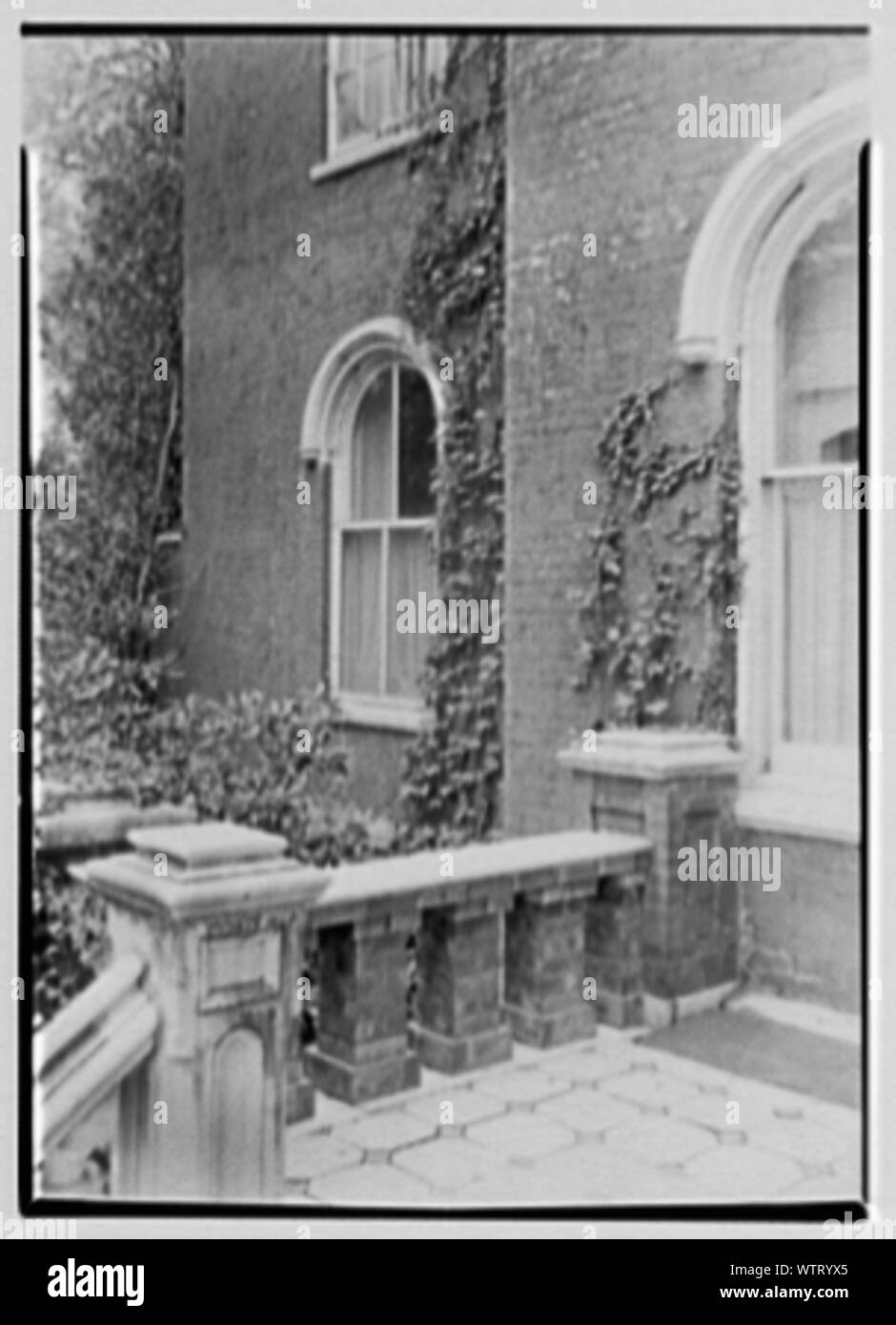 Mrs havemeyer hi-res stock photography and images - Alamy