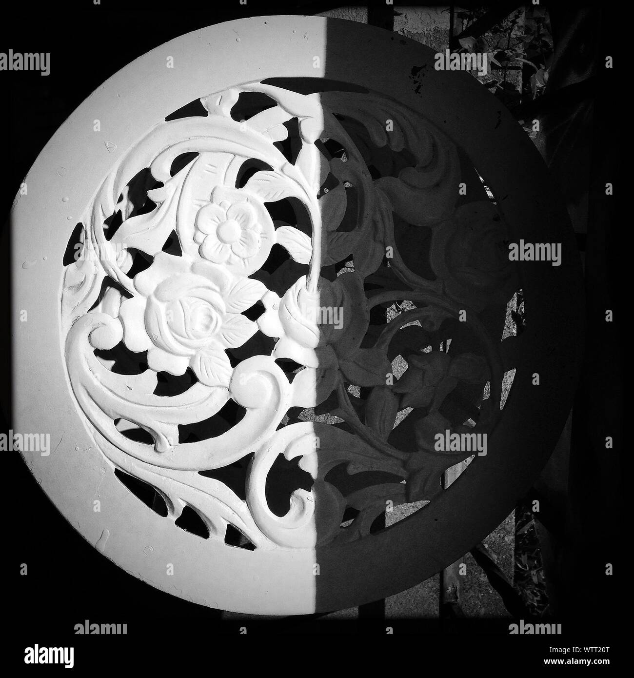 Artistic building hi-res stock photography and images - Alamy