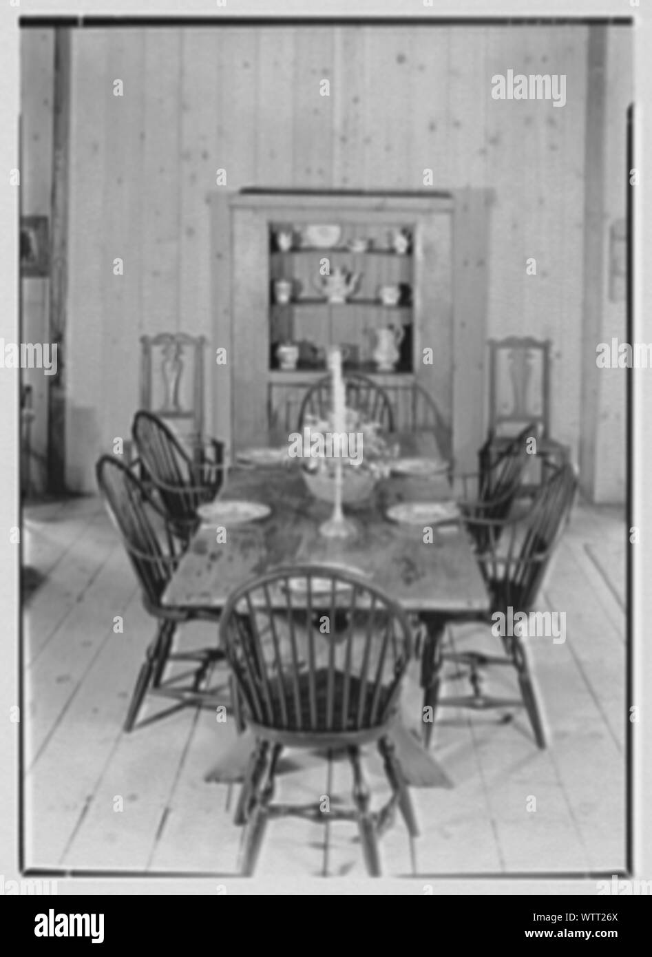 New york business woman Black and White Stock Photos & Images - Alamy