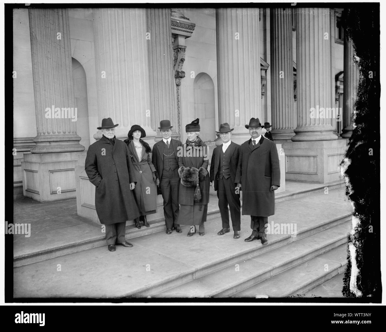 Lewis lawrence mrs hi-res stock photography and images - Alamy