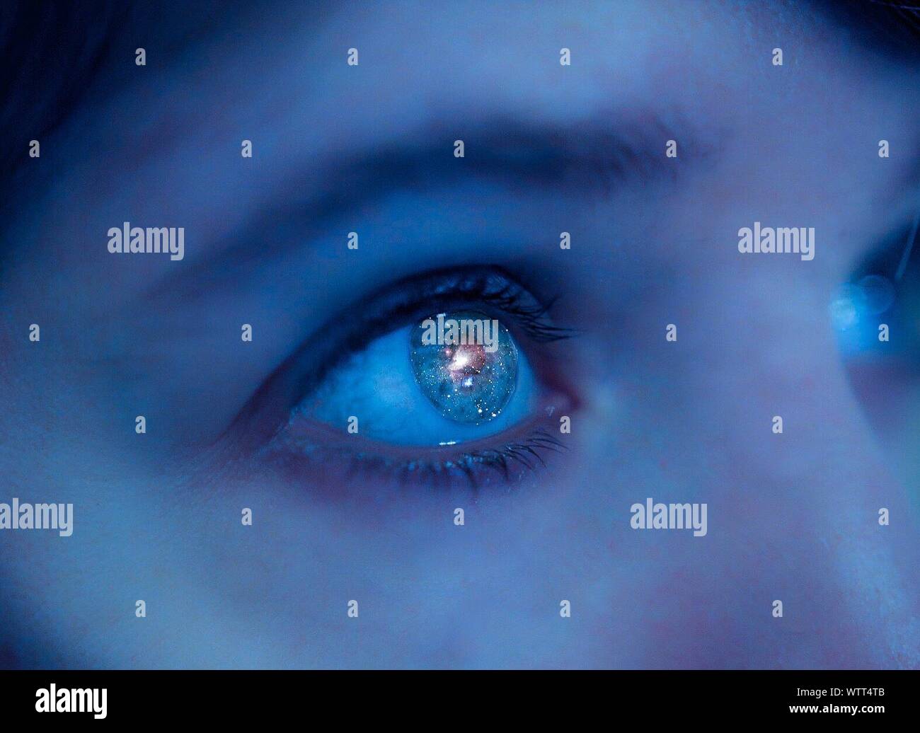 Orion Nebula High Resolution Stock Photography and Images - Alamy