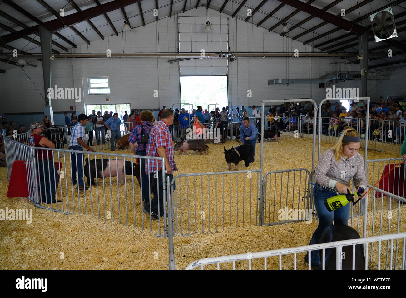 Lac blank hi-res stock photography and images - Alamy