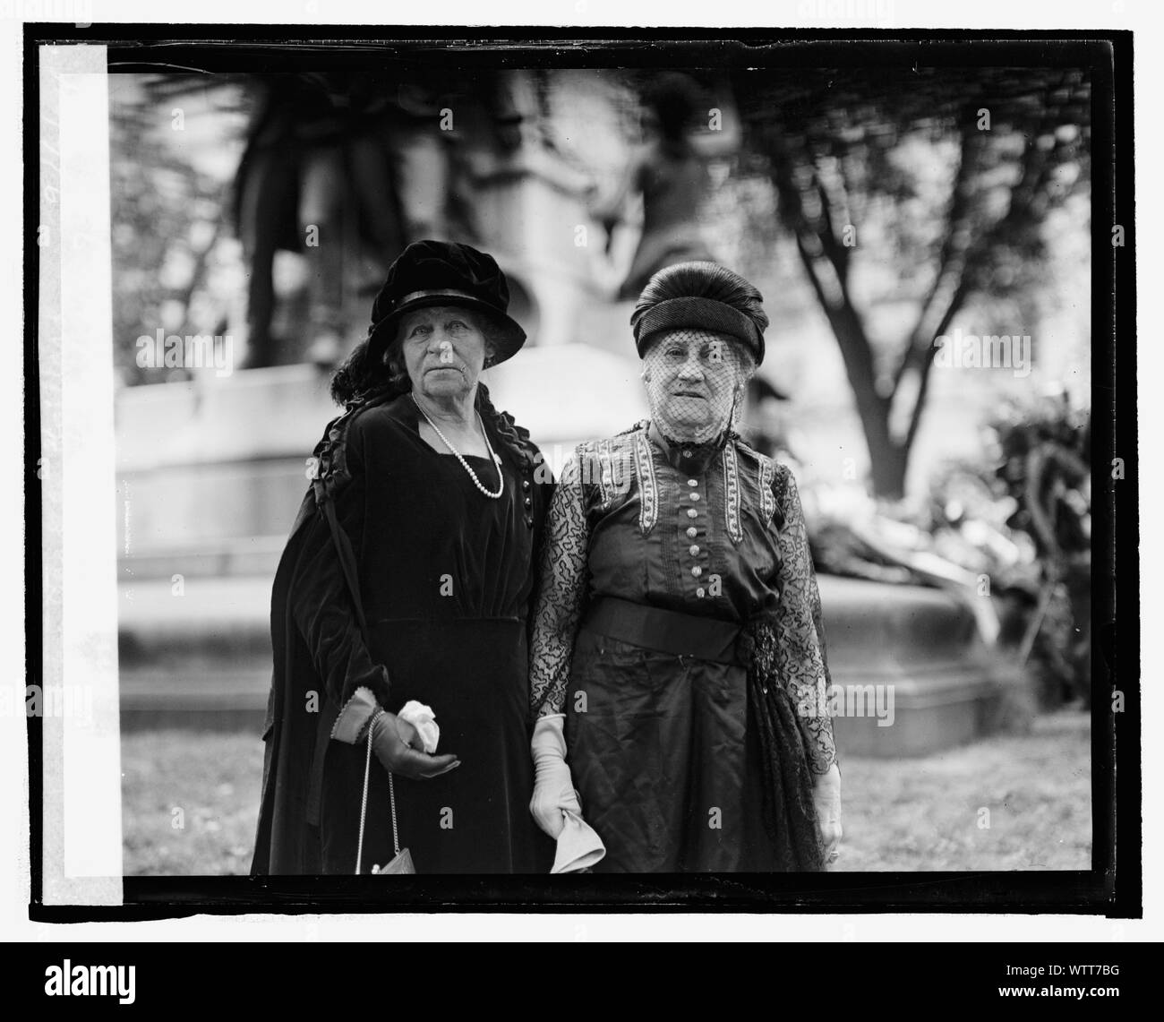 Blandy Black and White Stock Photos & Images - Alamy