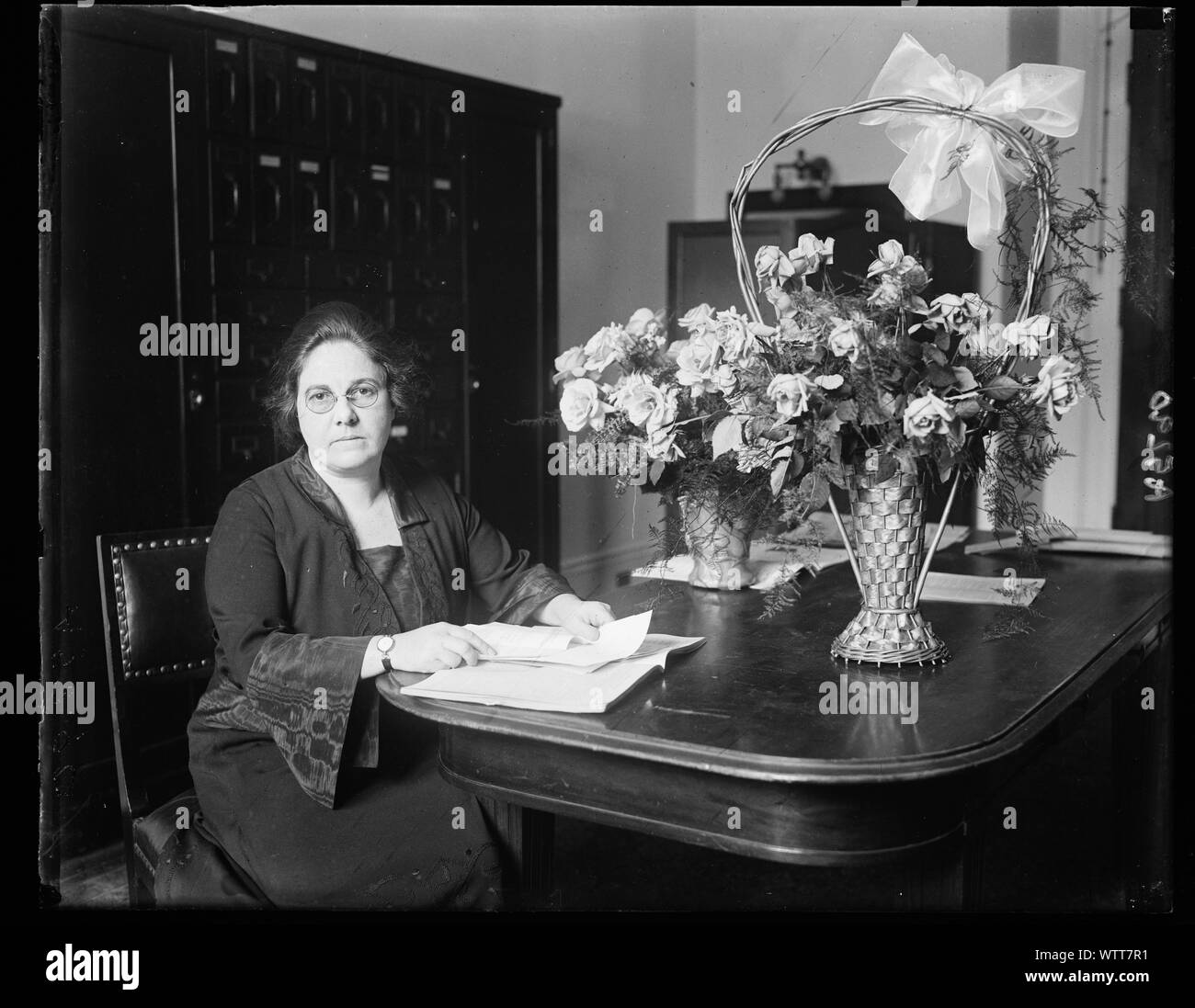 Noland hi-res stock photography and images - Alamy