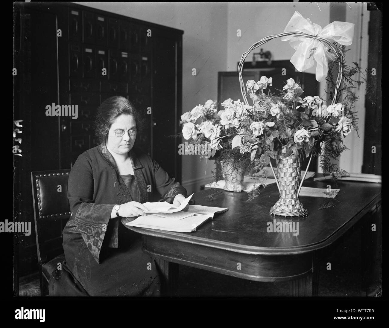 Noland Black and White Stock Photos & Images - Alamy