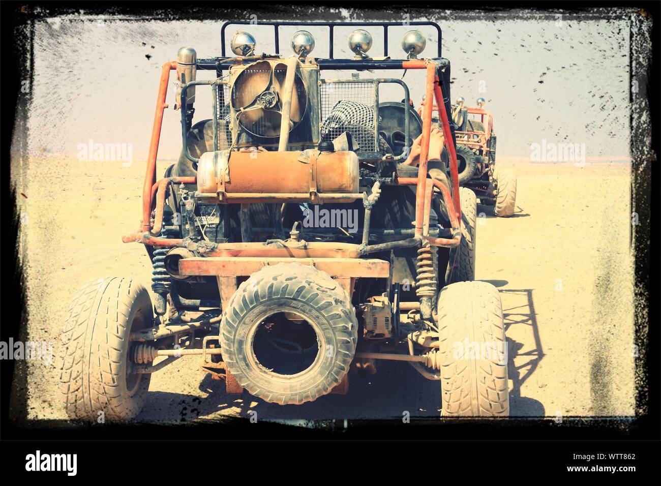 Sports utility vehicles hi-res stock photography and images - Alamy