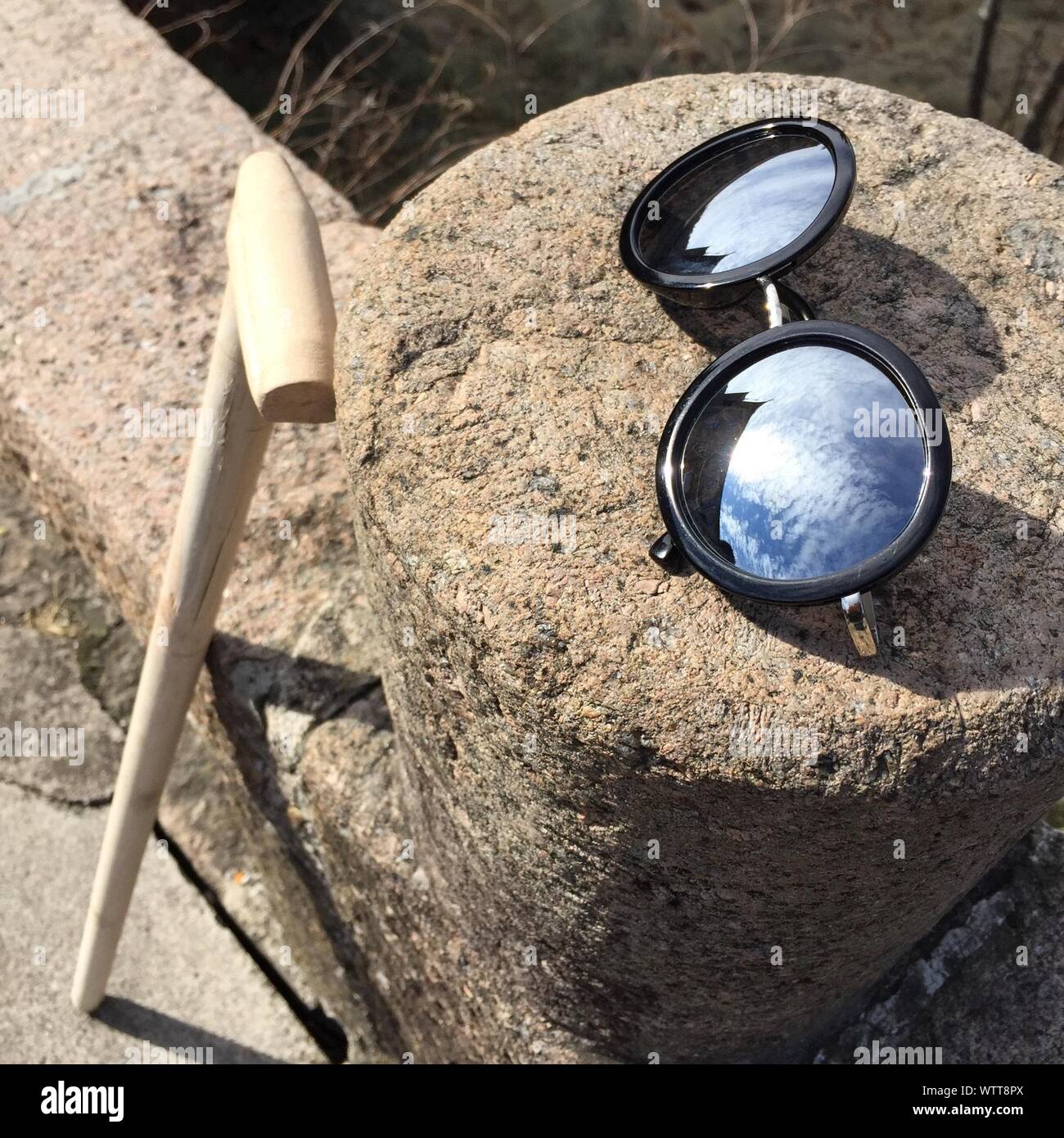 People lying in circle on hi-res stock photography and images - Alamy