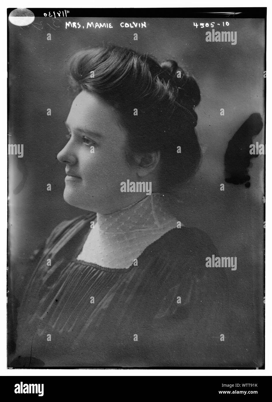 Colvin Cut Out Stock Images & Pictures - Alamy