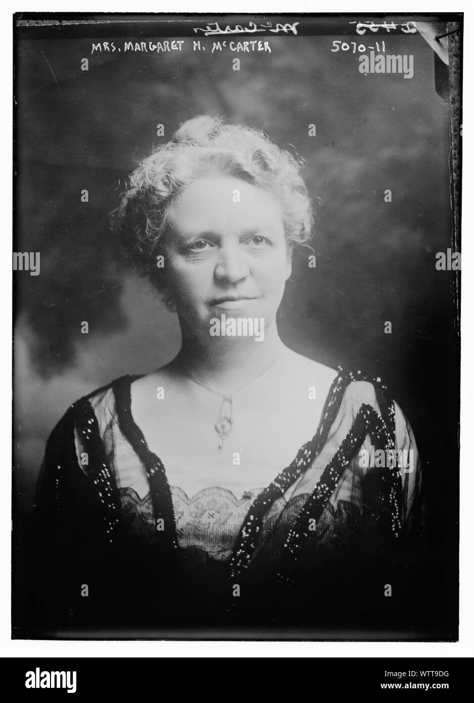 Margaret h hi-res stock photography and images - Alamy