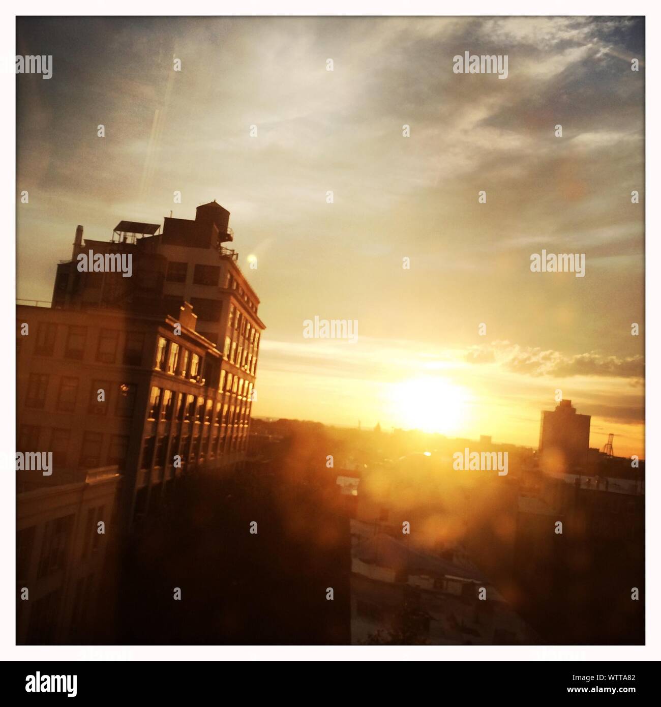 Beautiful scenery and beautiful scenery Cut Out Stock Images & Pictures ...