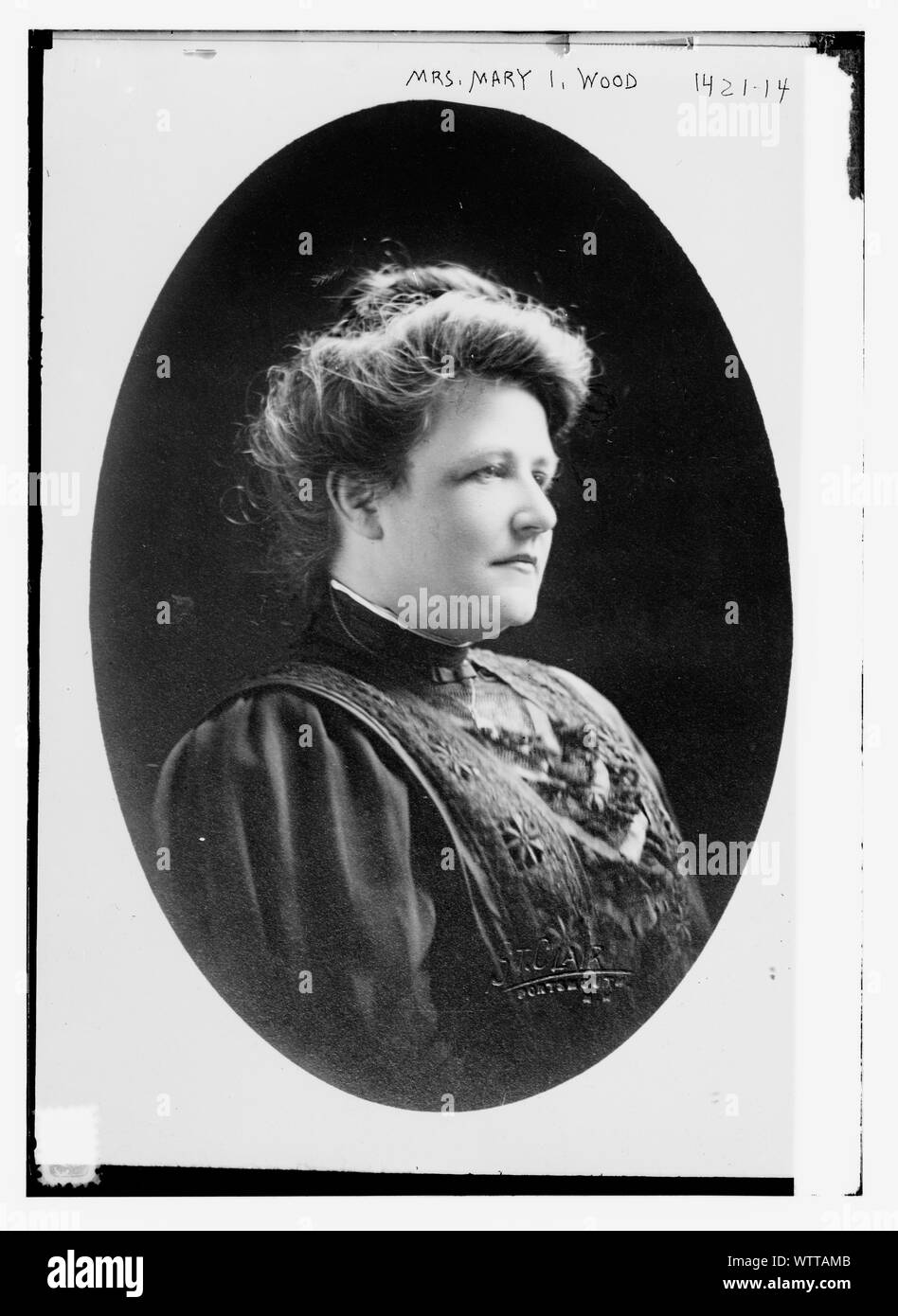 Victorian wood Cut Out Stock Images & Pictures - Alamy