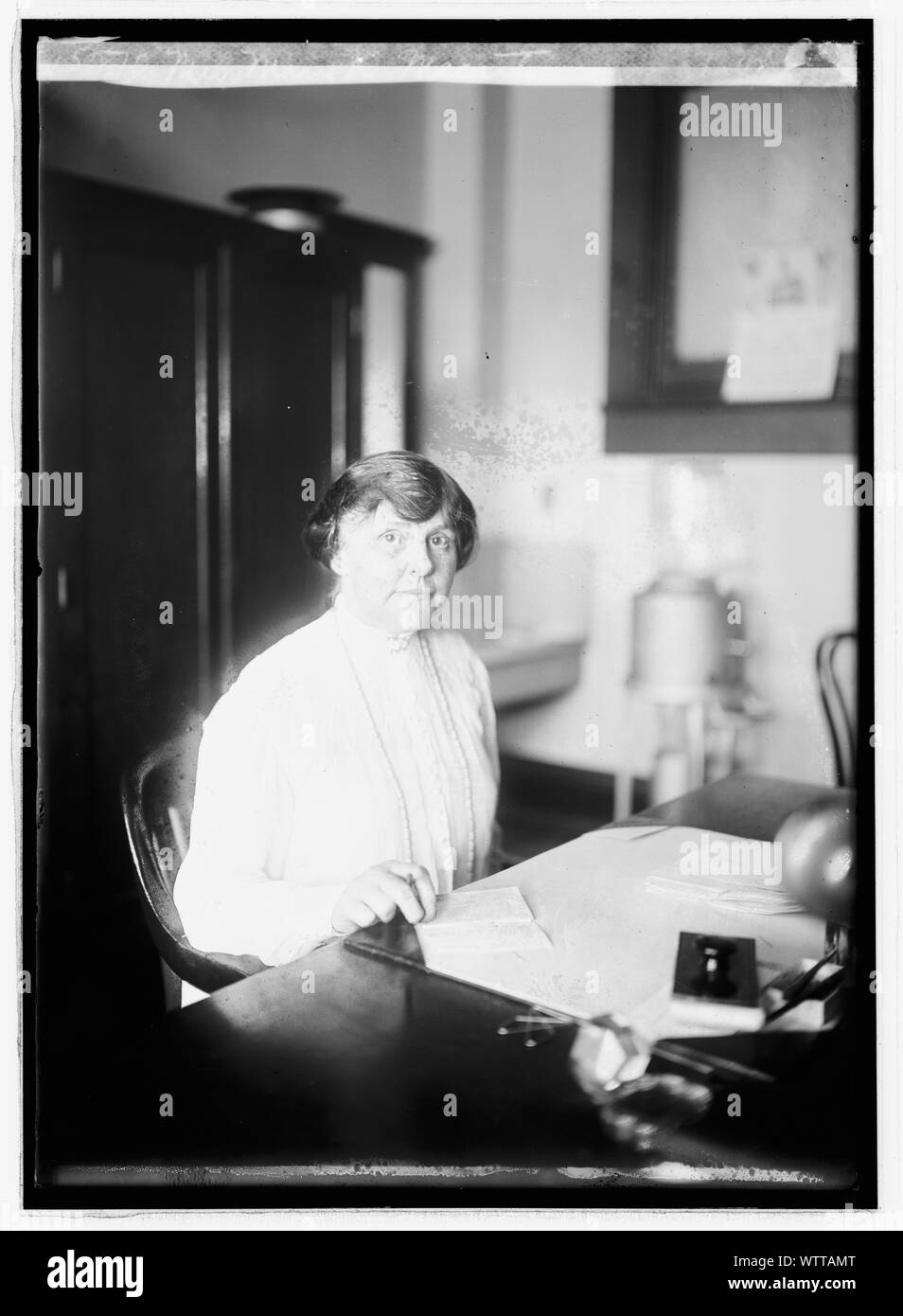 Macarty hi-res stock photography and images - Alamy