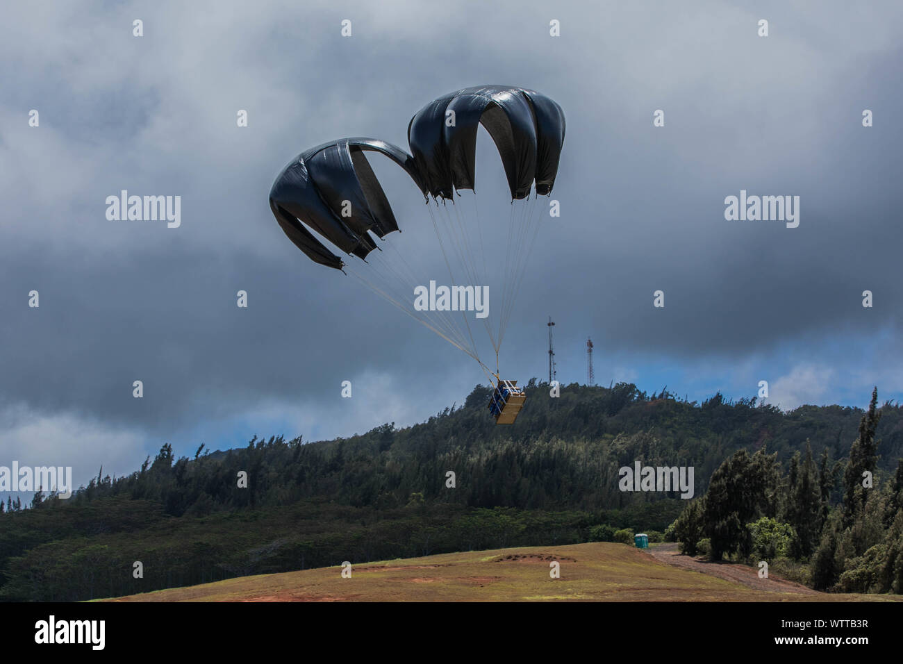 209th aviation support battalion hi-res stock photography and images ...