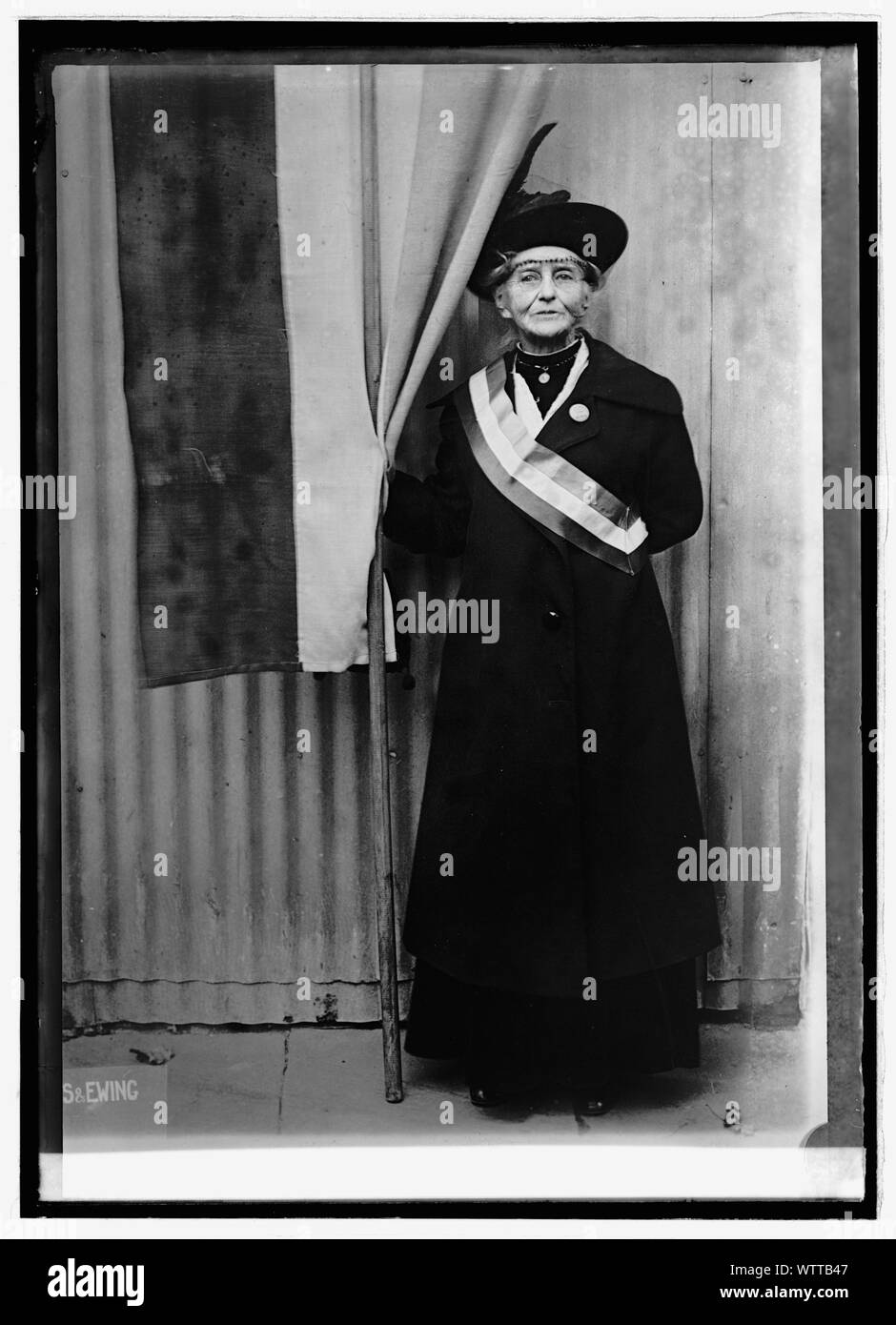 Mary nolan hi-res stock photography and images - Alamy